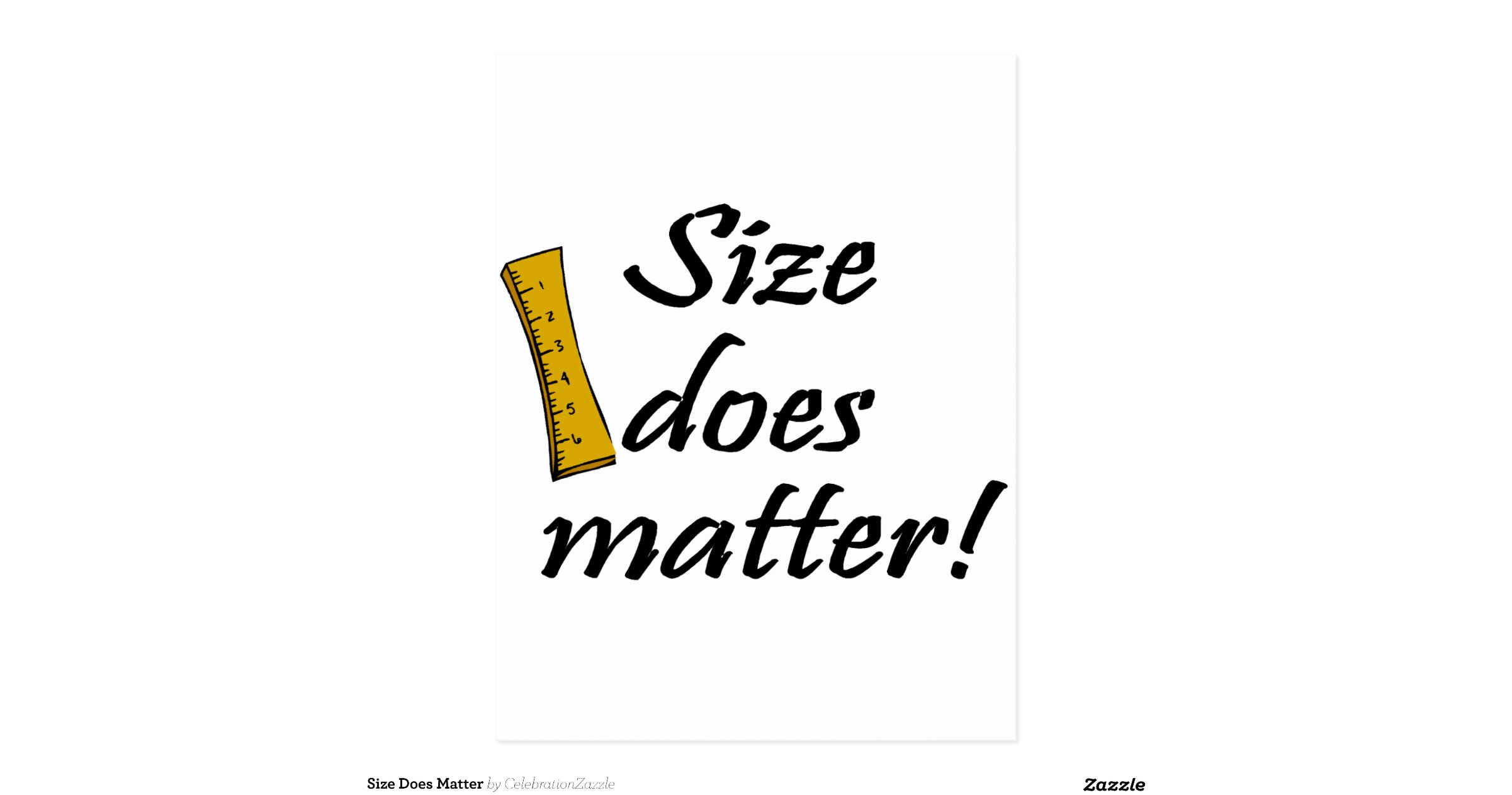 size_does_matter_postcard-r469f5f261c6644958bec6274b23dfdfa_vgbaq_8byvr ... size_does_matter_postcard-r469f5f261c6644958bec6274b23dfdfa_vgbaq_8byvr ...