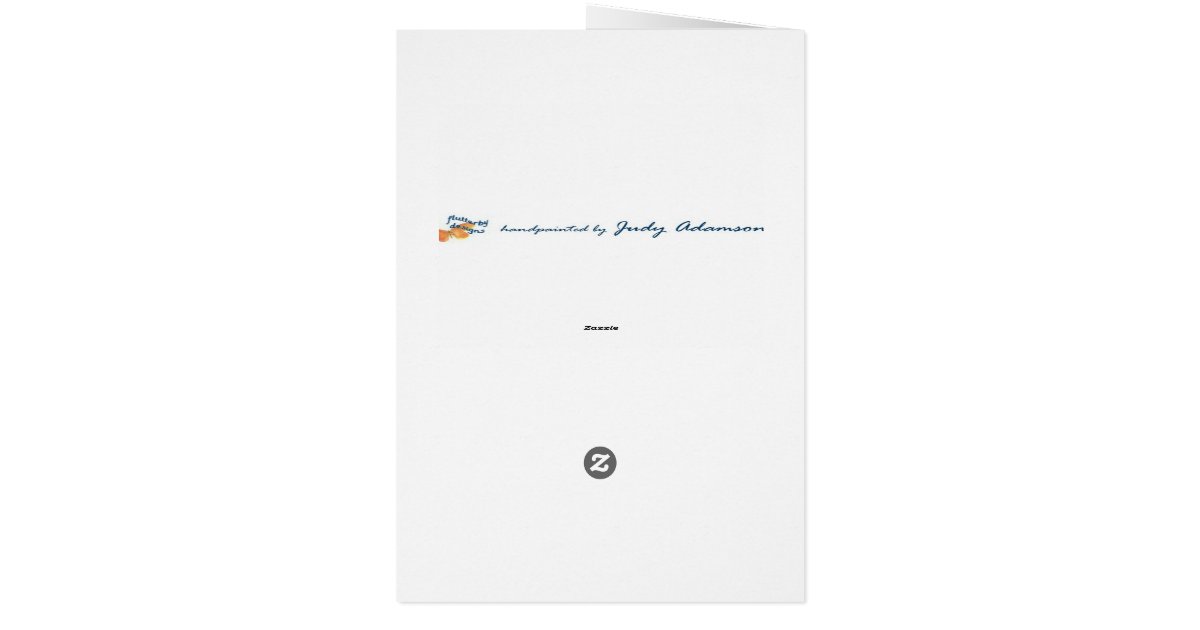Spanish Good Luck With Your Move Greeting Card Zazzle spanish-good-luck-with-your-move-greeting-card-zazzle