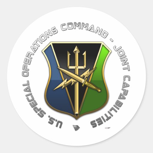 21+ Joint Special Operations Command Stickers and Joint Special ... 21+ Joint Special Operations Command Stickers and Joint Special ...