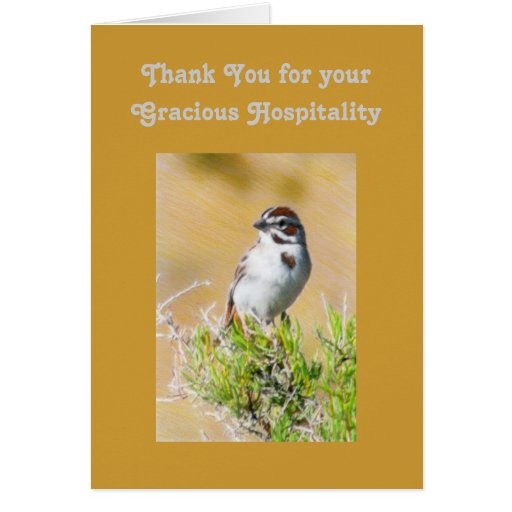 The Top 21 Ideas About Thank You For Your Hospitality Gift Ideas Home the-top-21-ideas-about-thank-you-for-your-hospitality-gift-ideas-home