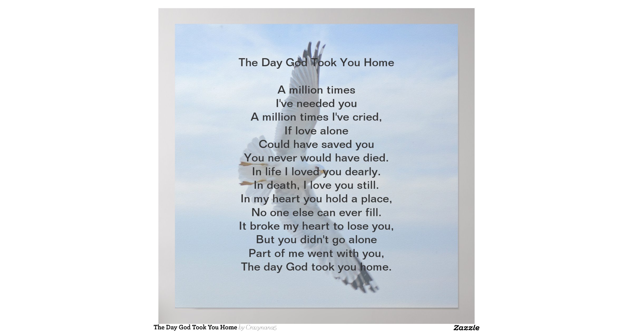 the_day_god_took_you_home_poster-re63a3fe2718d49e3a9a0627d87f0c966 ... the_day_god_took_you_home_poster-re63a3fe2718d49e3a9a0627d87f0c966 ...