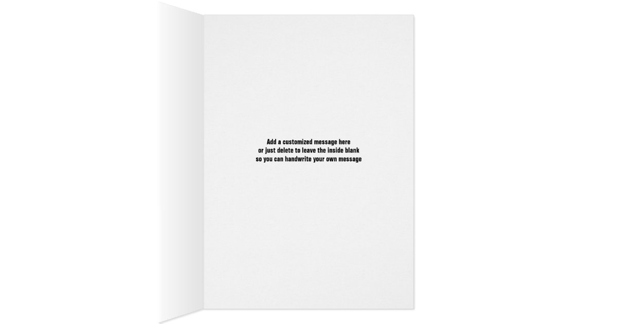 Theatre Marquee Party Thank You Card | Zazzle Theatre Marquee Party Thank You Card | Zazzle