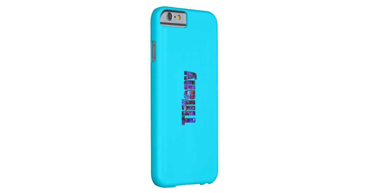 Tiffany Blue Style Iphone Covers Zazzle