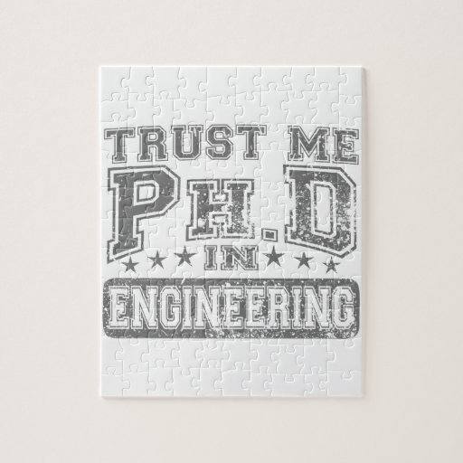 Engineering Puzzles Engineering Jigsaw Puzzles Zazzle 