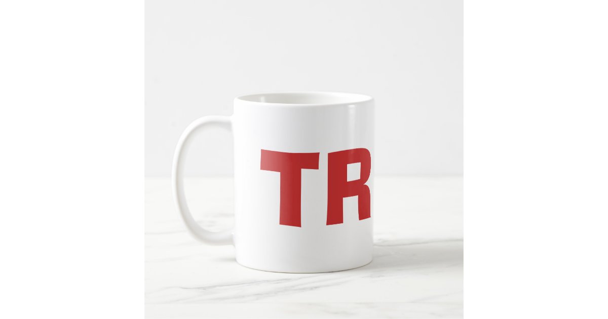 Turkey TR Country Code Mug Zazzle turkey-tr-country-code-mug-zazzle