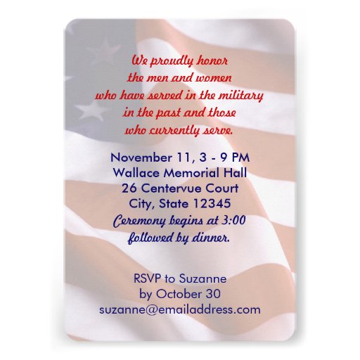 600-veterans-day-invitations-veterans-day-announcements-invites