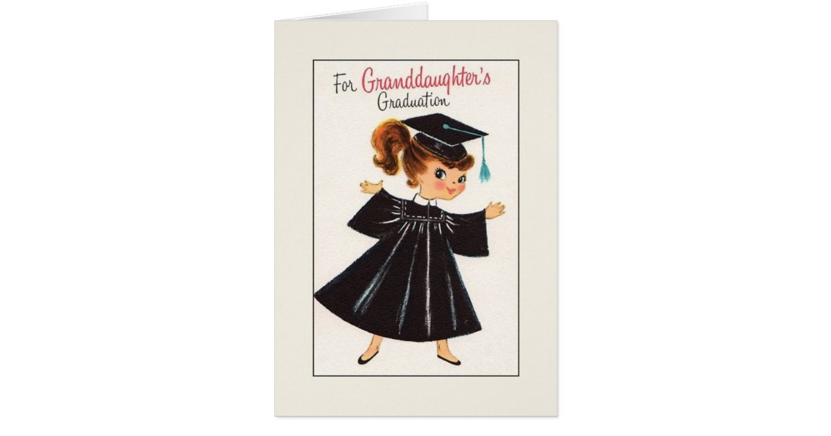 Granddaughter Graduation Cards Granddaughter GRADUATION CARDS pack Of 6 American Greetings granddaughter-graduation-cards-granddaughter-graduation-cards-pack-of-6-american-greetings