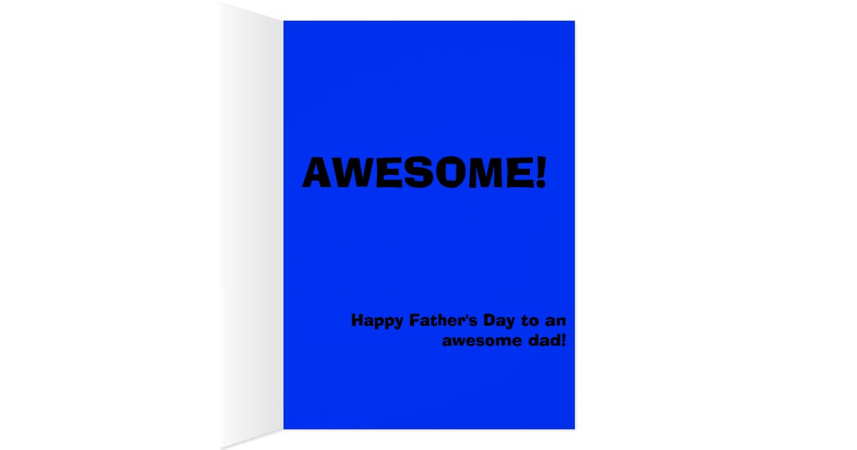 What s Another Word For Dad Card Zazzle what-s-another-word-for-dad-card-zazzle