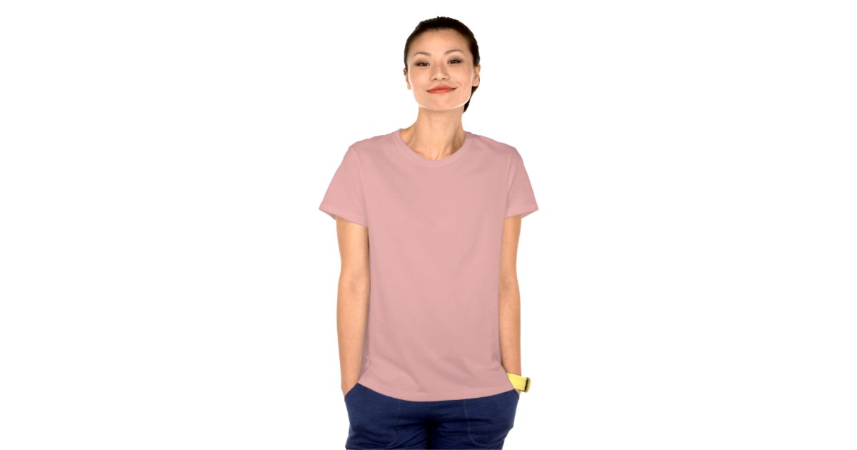 Womens Cuckold My Husband Loves Creampies T Shirt Zazzle