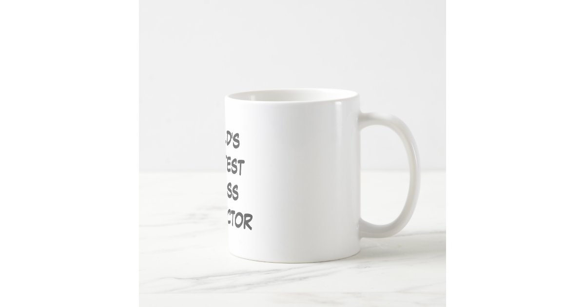 World s Greatest Fitness Instructor Mug Zazzle world-s-greatest-fitness-instructor-mug-zazzle