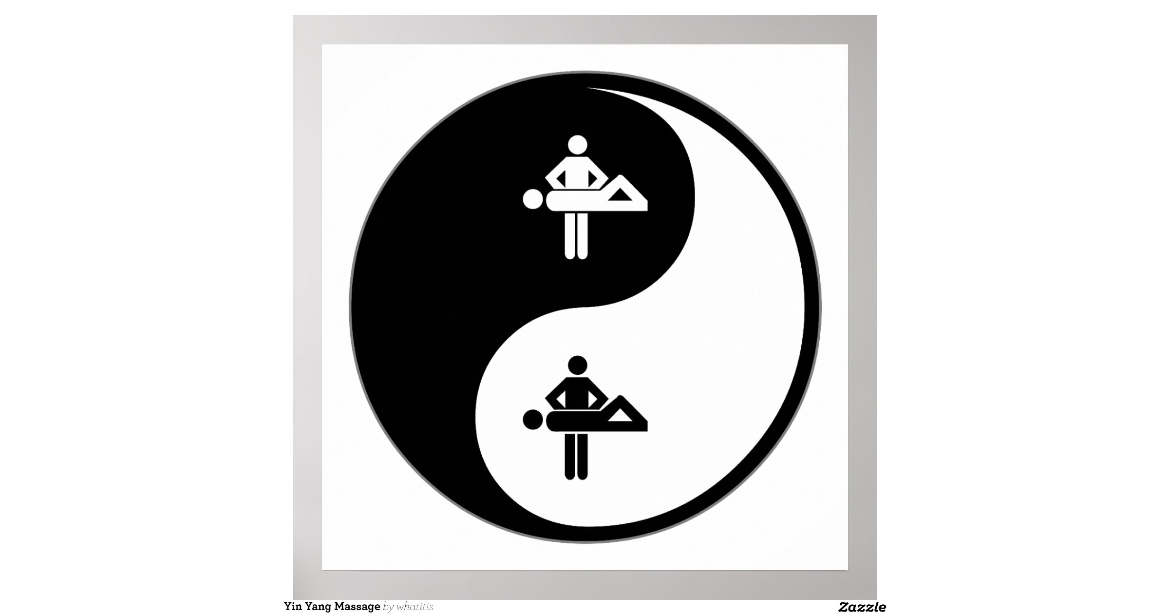 Yinyangmassageposter Rb7ecfafea06146f6ae9b2cccb52ecad6w2q8byvr1200viewpadding 0