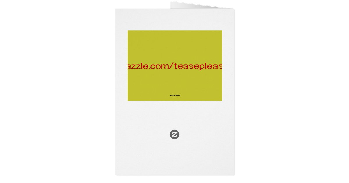 You Survived Another Trip Around The Sun Card Zazzle