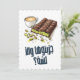كنافة دبي جربتوها والا لسة؟- Dubai Kunafa Meme Invitation | Zazzle