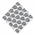 짱 JJANG - The BEST ~ Korean Slang Hangul Language Bandana | Zazzle