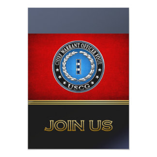 Military Promotion Invitations & Announcements | Zazzle