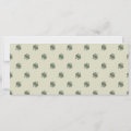 100 Dollar Bill Bachelorette Party Invitation | Zazzle