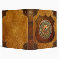 [100] Egyptian Sun God Ra 3 Ring Binder | Zazzle