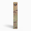 [100] Forward Observer (FIST) [Emblem] Binder | Zazzle