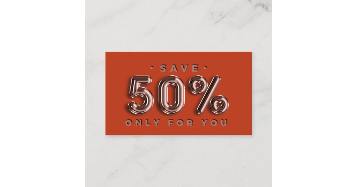 100 INSERT QR CODE 50 OFF DISCOUNT PROFESSIONAL Zazzle 100 INSERT QR CODE 50 OFF DISCOUNT PROFESSIONAL Zazzle