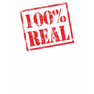 TEXAS POSTAGE STAMP | Zazzle