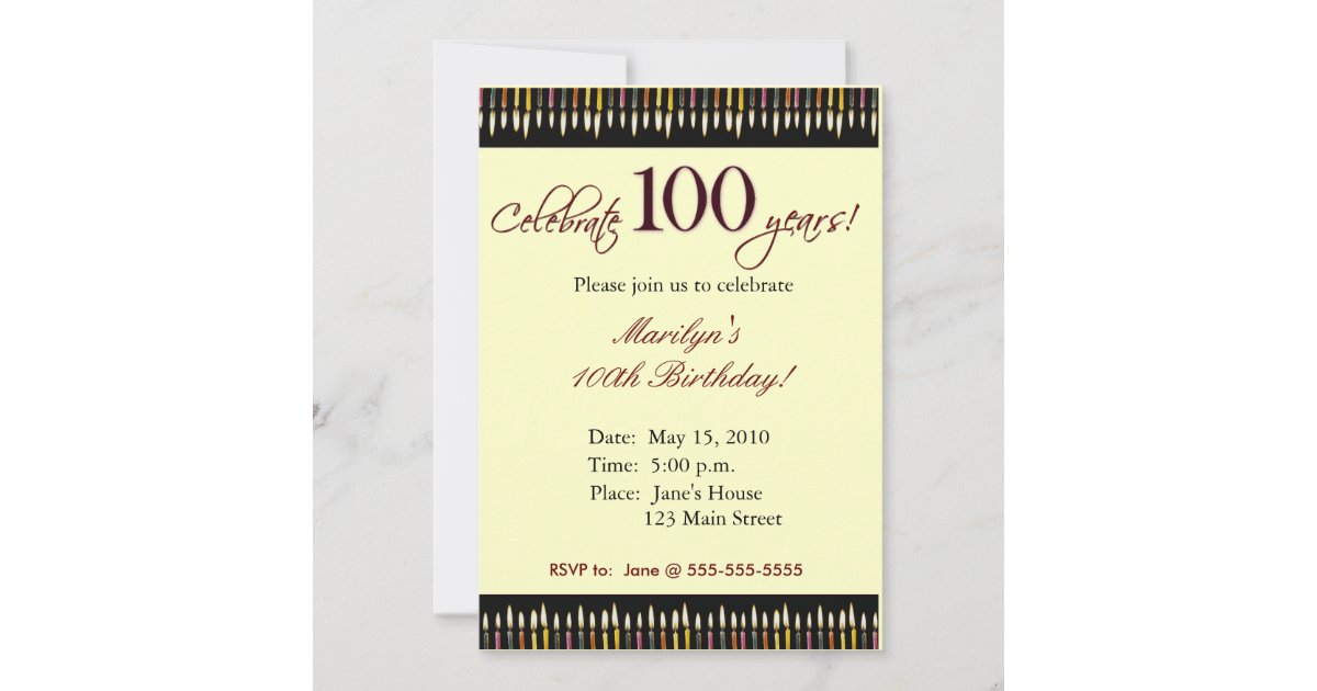 100-year-old-birthday-party-invitation-zazzle