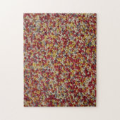 100s and 1000s (Extremely difficult) Jigsaw Puzzle | Zazzle