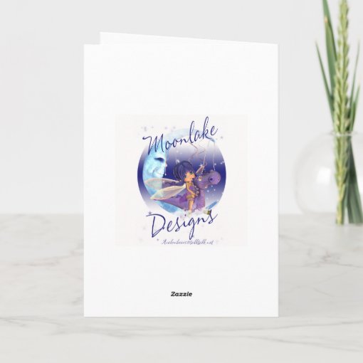 100th Birthday - Balloon Birthday Card - Happy Bir | Zazzle