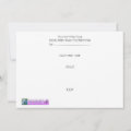 100th Birthday Party Invitation | Zazzle