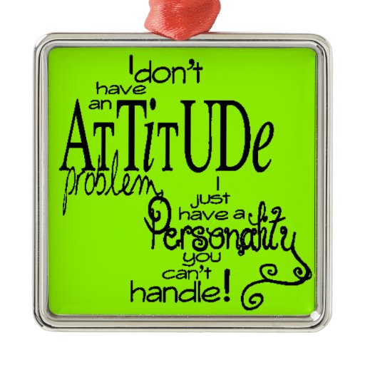 Funny Personality Quotes. QuotesGram