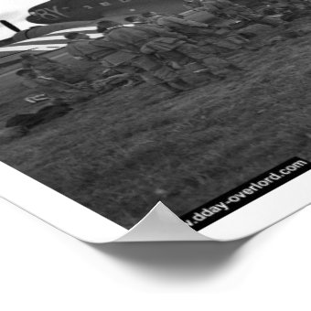 101st Airborne Poster | Zazzle