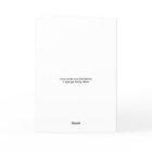 101st Birthday Card - Roses for 101 Year | Zazzle