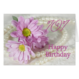 101st Birthday Cards - Greeting & Photo Cards | Zazzle