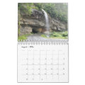 12-Month Calendar | Zazzle