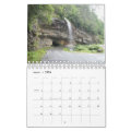 12-Month Calendar | Zazzle