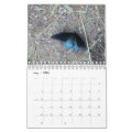 12-Month Calendar | Zazzle