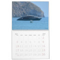 12 month Ships & Boats Photo Calendar | Zazzle