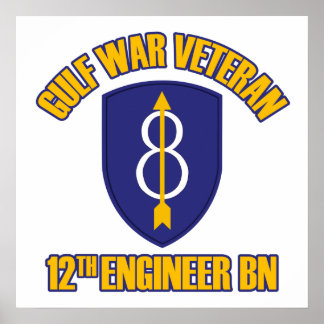 Gulf War Posters | Zazzle