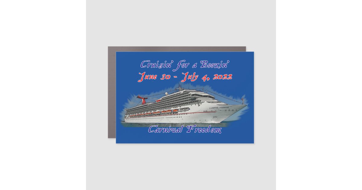 12x18 Magnetic Door sign | Zazzle
