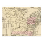 13 colonies 1776 poster | Zazzle.com