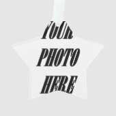 13th Birthday World's Coolest 13 Year Old Teal Z13 Ornament | Zazzle