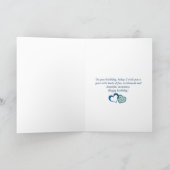 14th Birthday template Cards | Zazzle