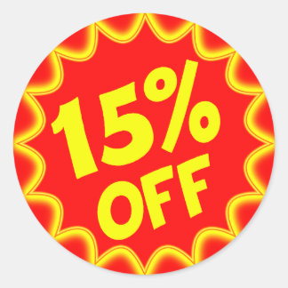 For Sale Sign Stickers - 100+ Custom Designs | Zazzle