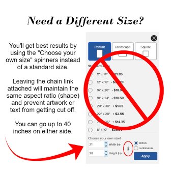 16 Table Eucalyptus Sprigs Wedding Seating Chart | Zazzle