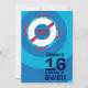 16th Birthday Pool Party Invitation | Zazzle