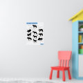 16x20 Body Language Poster | Zazzle