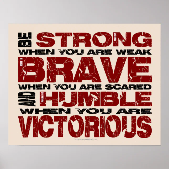 #171 (Matte) Basketball Poster | Zazzle