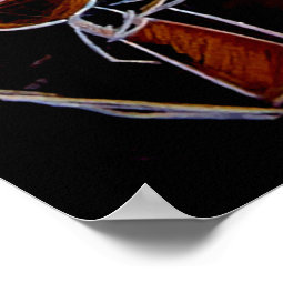 1804 - Neg Mawon Poster | Zazzle