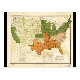 Free State Postcards | Zazzle