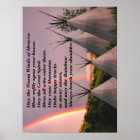 cherokee poster | Zazzle.com