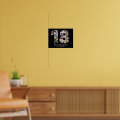 18th Birthday Number 18 Custom Photo Collage Poster | Zazzle